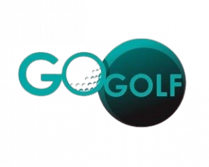 Go Golf | MGA